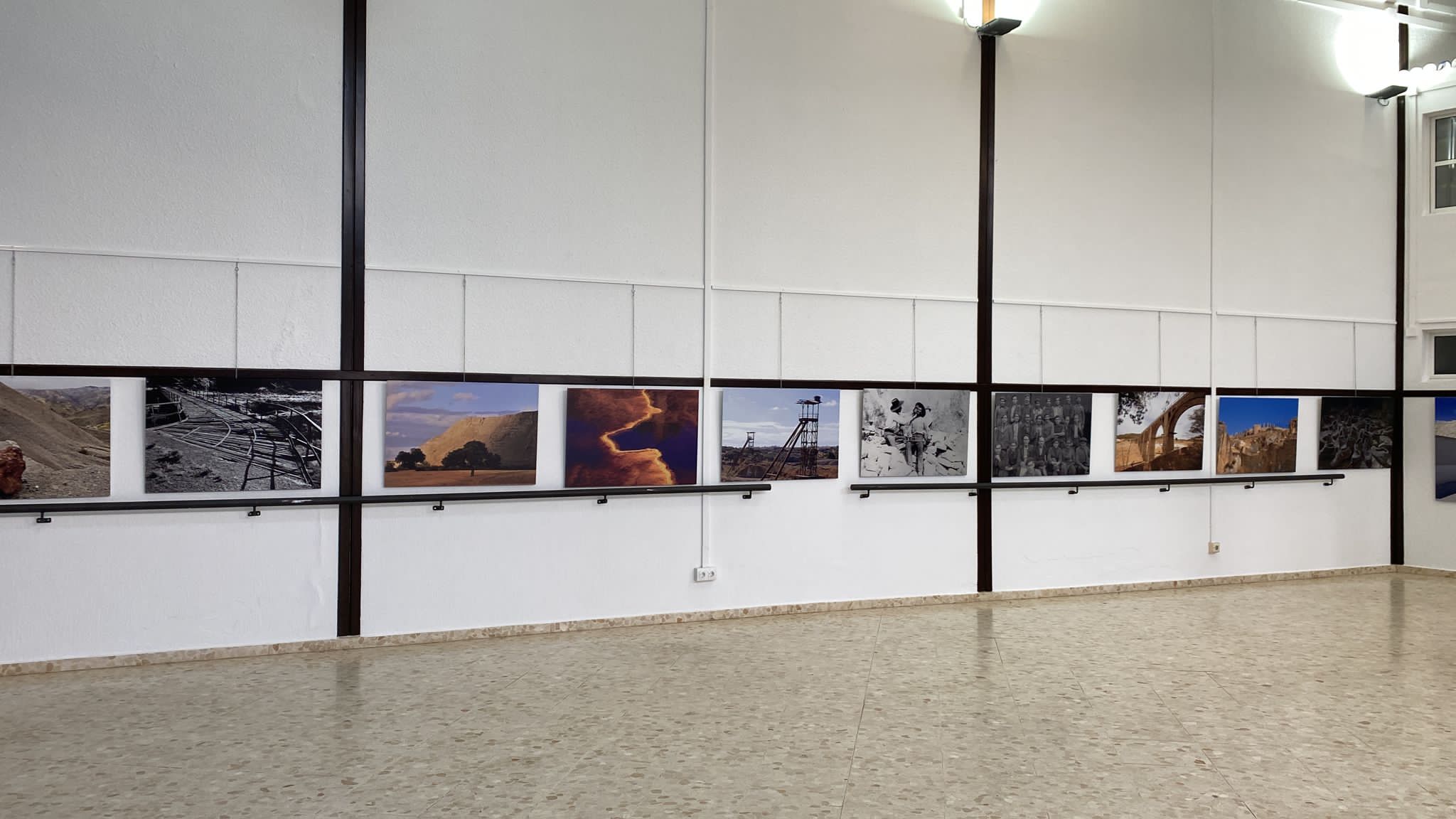 CUENCA MINERA RIOTINTO | Asociación para el Desarrollo RuRal – Cuenca ...